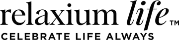 Relaxium Store